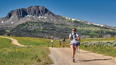 Places | Outside Bozeman