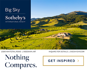 Camping | Outside Bozeman