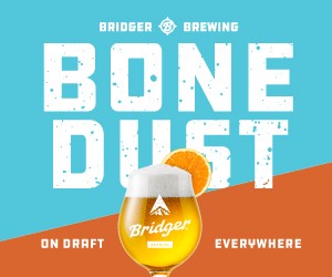 Home | Outside Bozeman