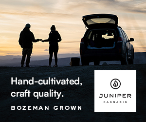 Hunting | Outside Bozeman