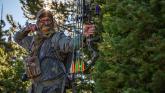 Hunting | Outside Bozeman