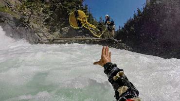 Boating | Outside Bozeman