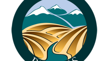 Places | Outside Bozeman