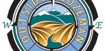 Home | Outside Bozeman