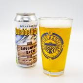 Home | Outside Bozeman