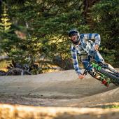 Home | Outside Bozeman